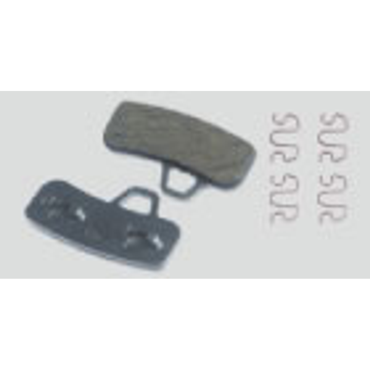 Pastilla Organica Alligator 037 Hayes