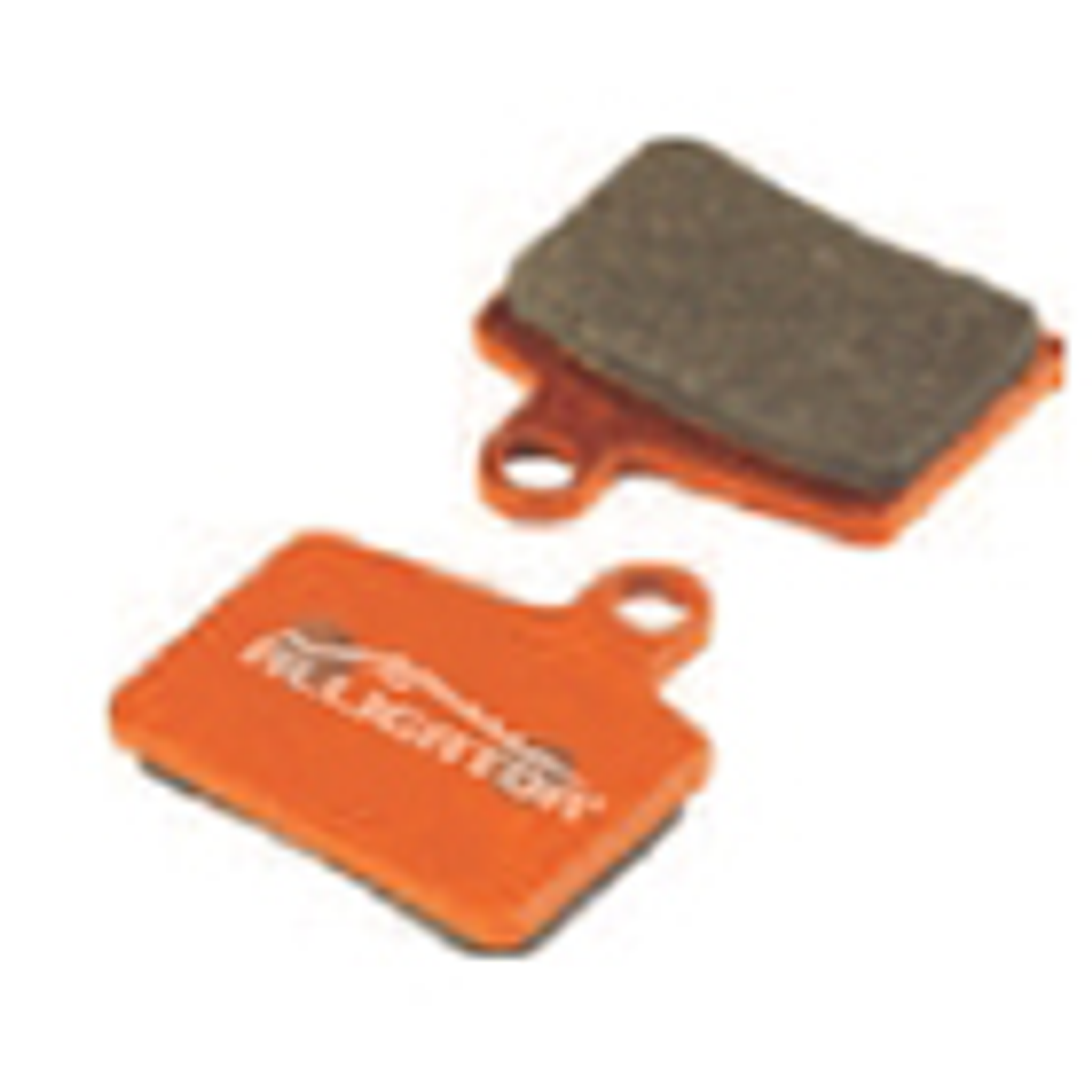 Pastilla Organica Alligator 033 Hayes