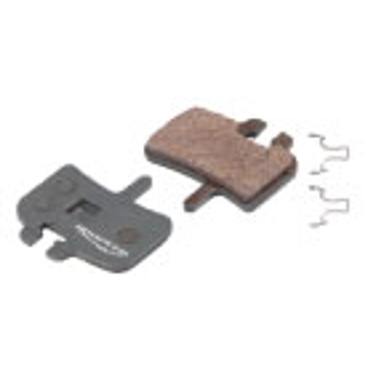 Pastilla Organica Alligator 010 Hayes