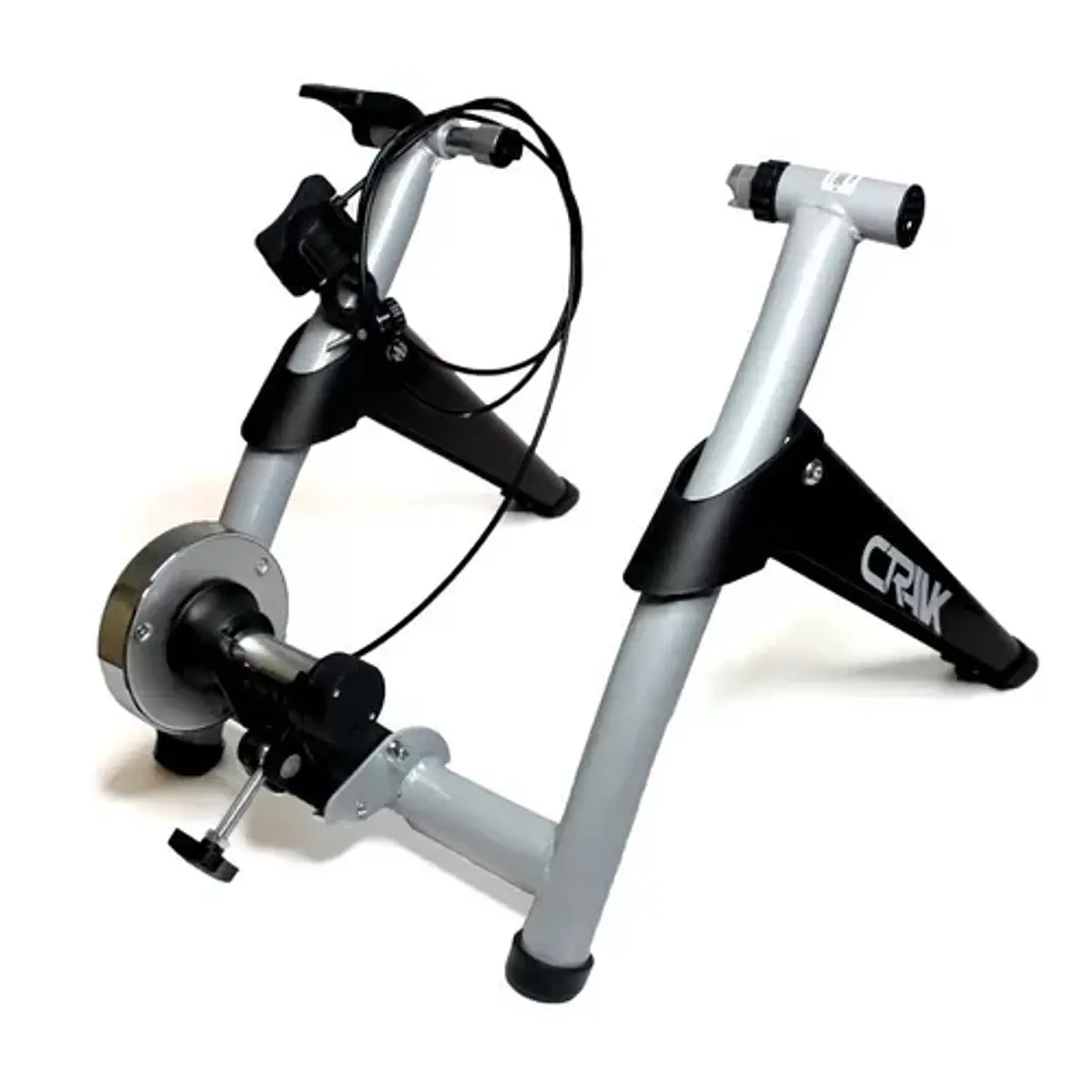 Rodillo Standard Crank
