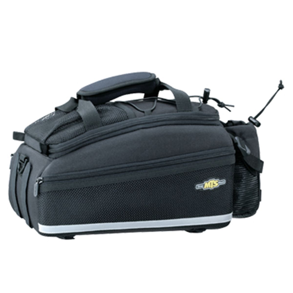 Bolso Alforja Trasera Trunk Bag Topeak 8 Lts