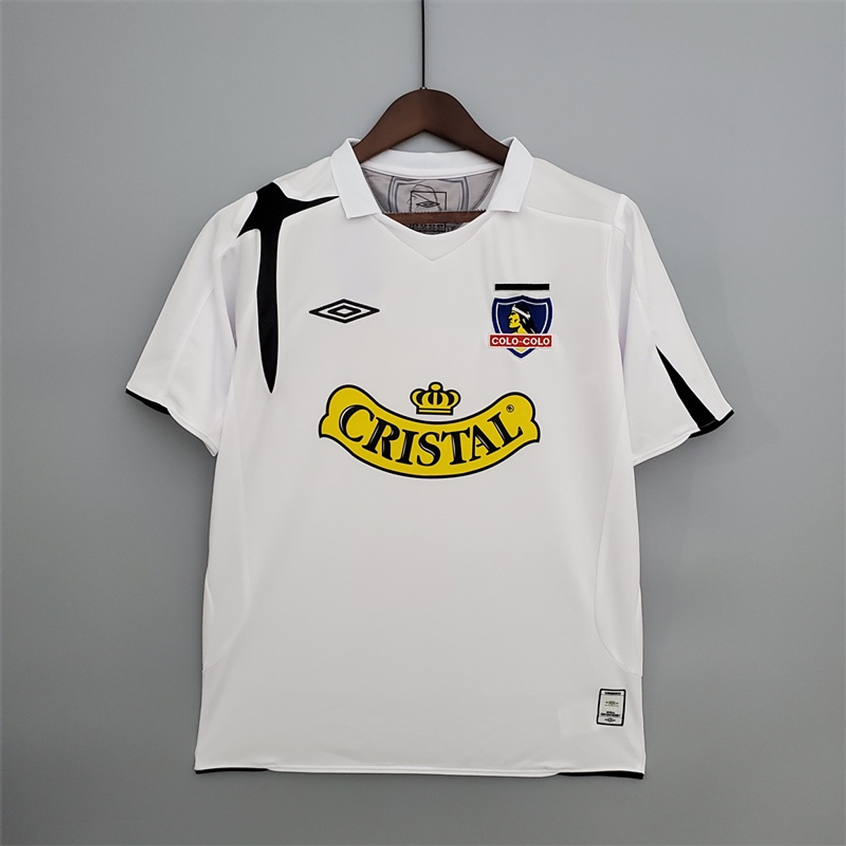 Colo-Colo 2006