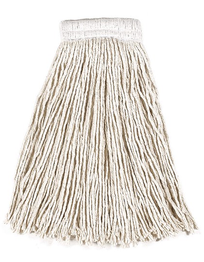 ISI2010 Disco de Limpieza 17 Rojo