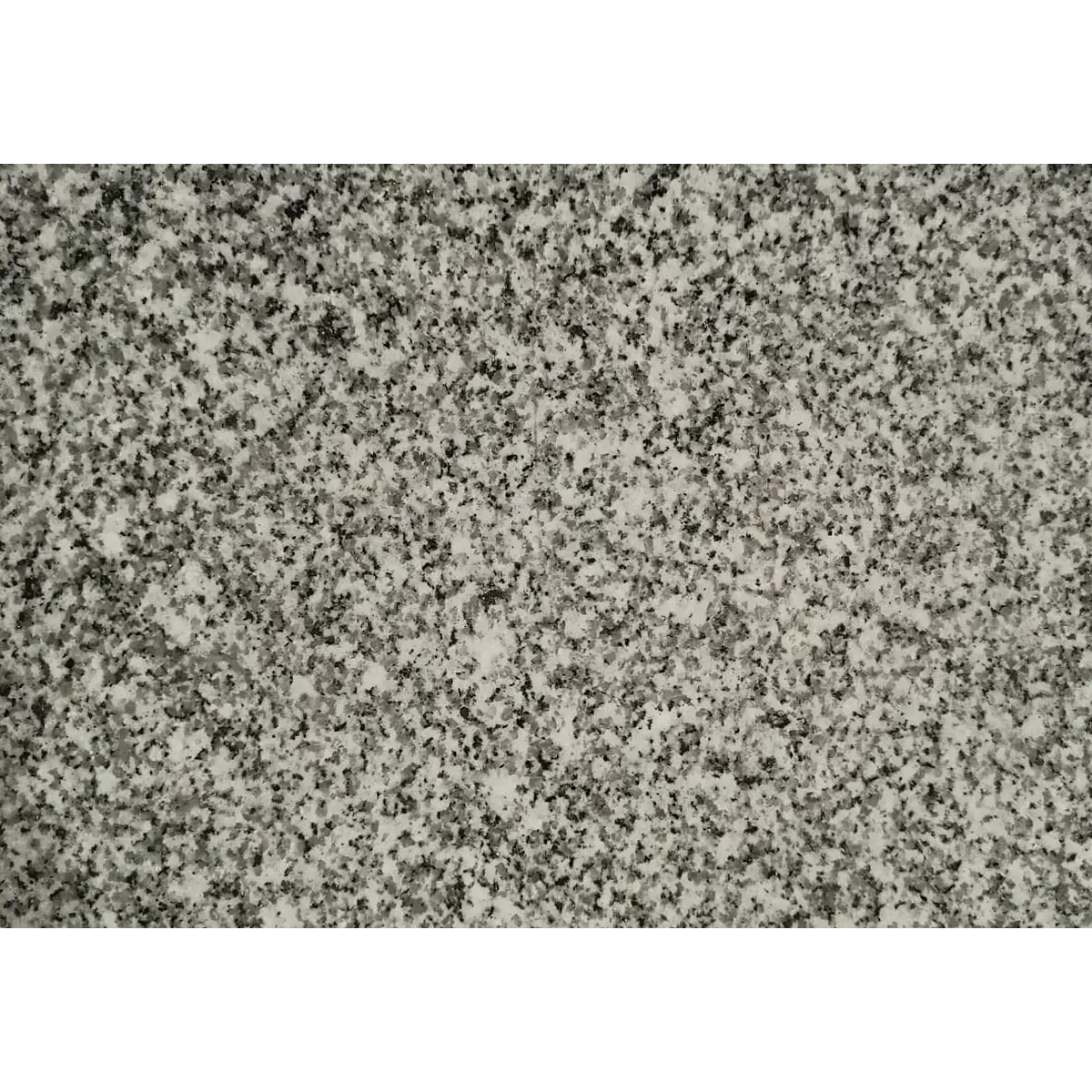 Granito