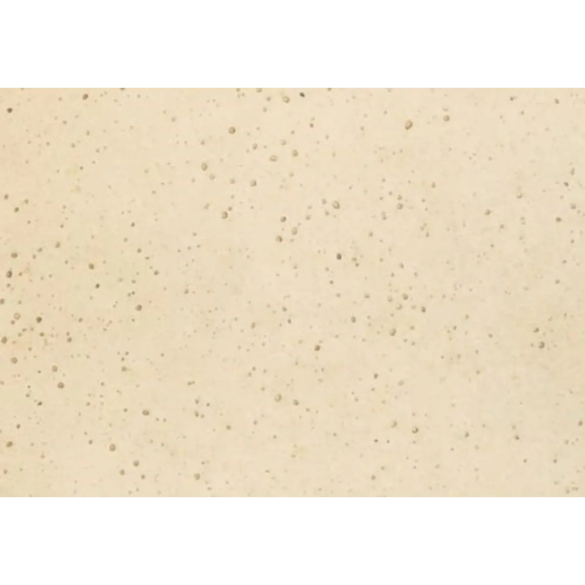 Romano (color travertino)
