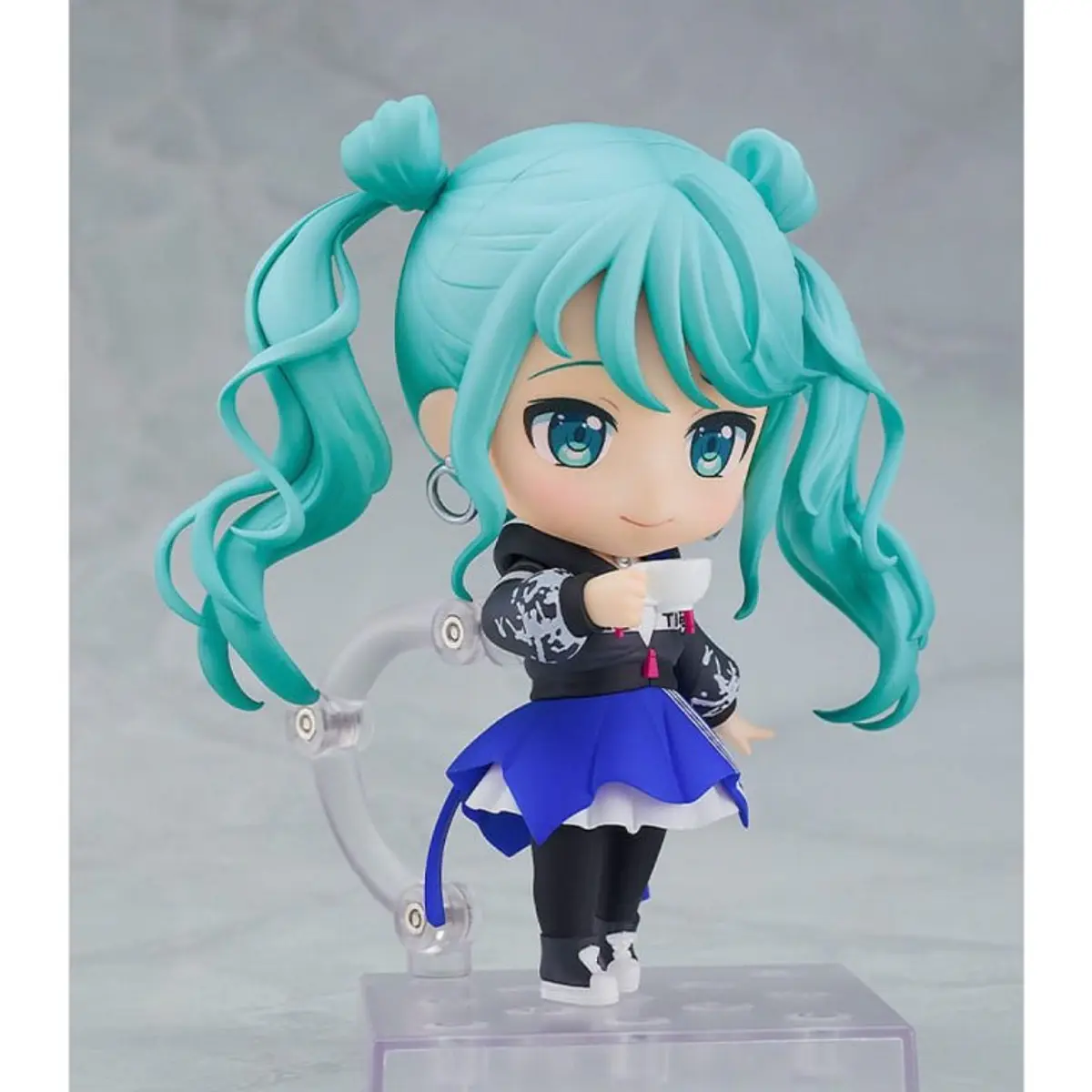 Project Sekai: Colorful Stage ft. Hatsune Miku - StreetSekai