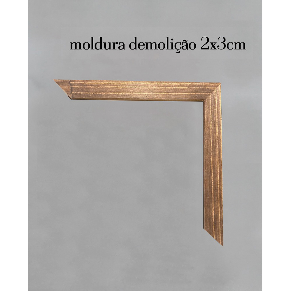 Conjunto de Quadros Hallie