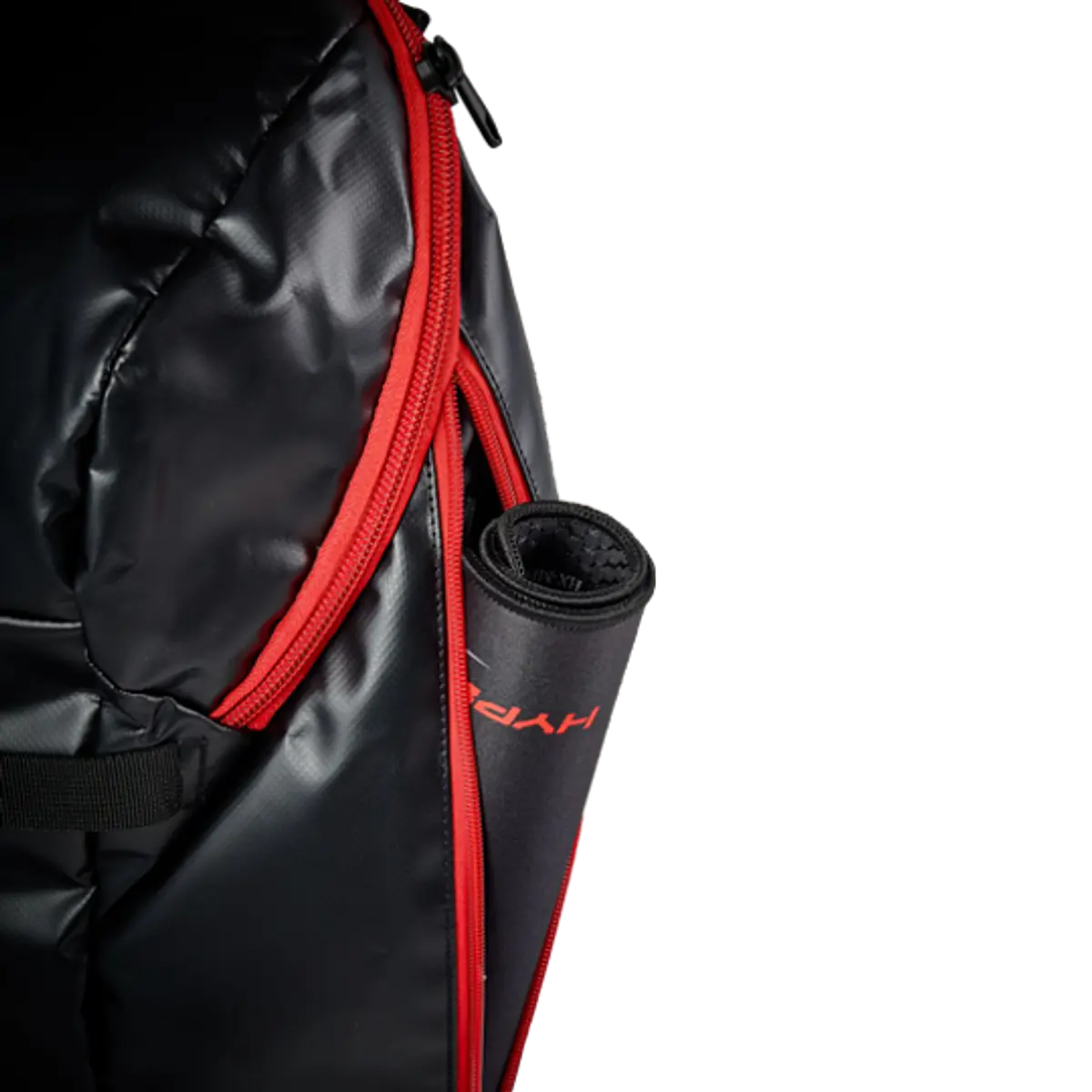 HyperX Scout Bag