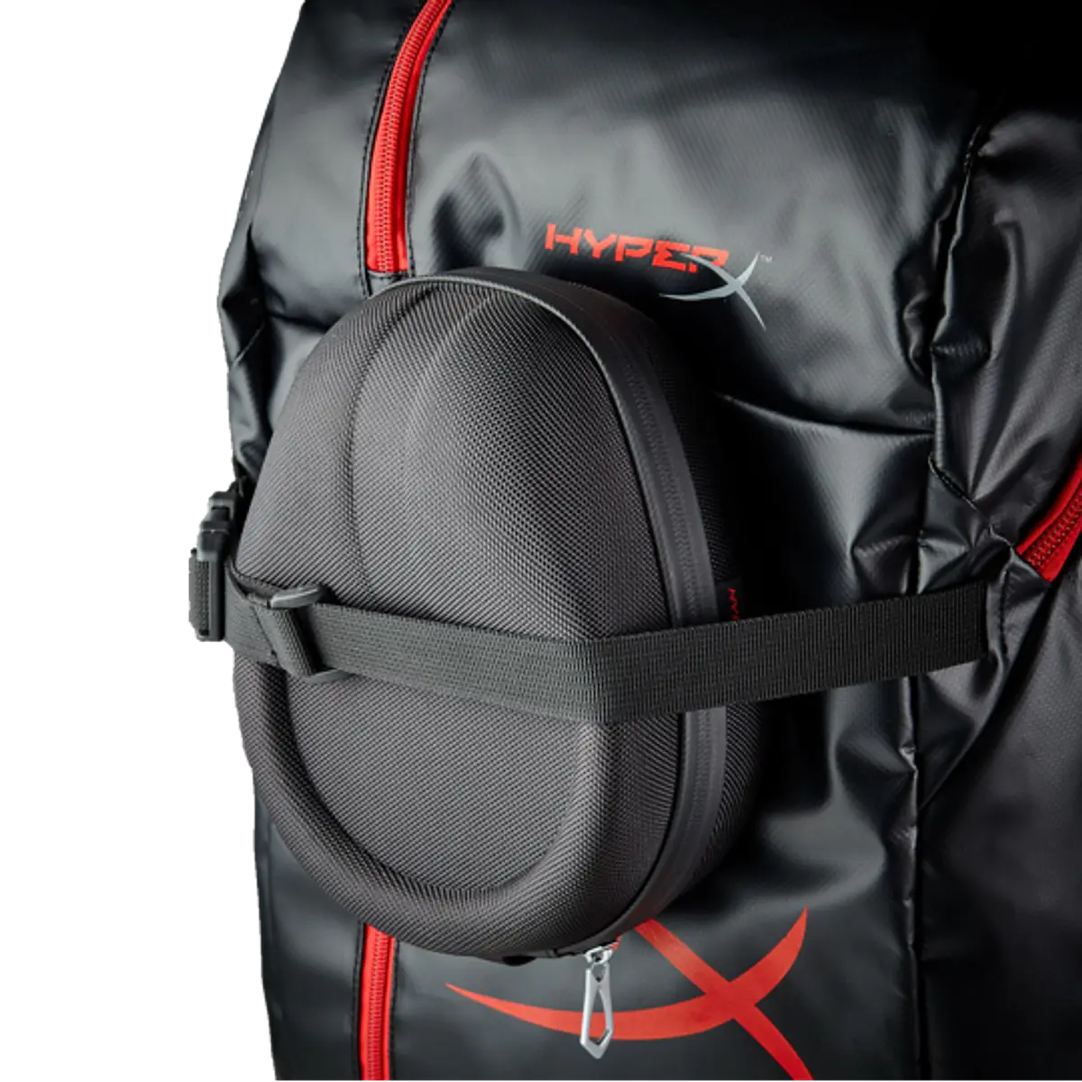 HyperX Scout Bag