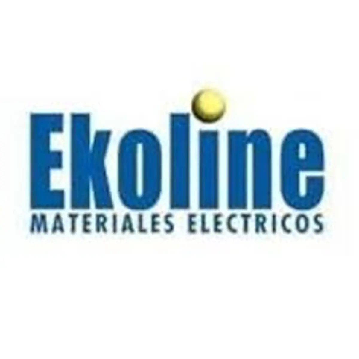 Ekoline