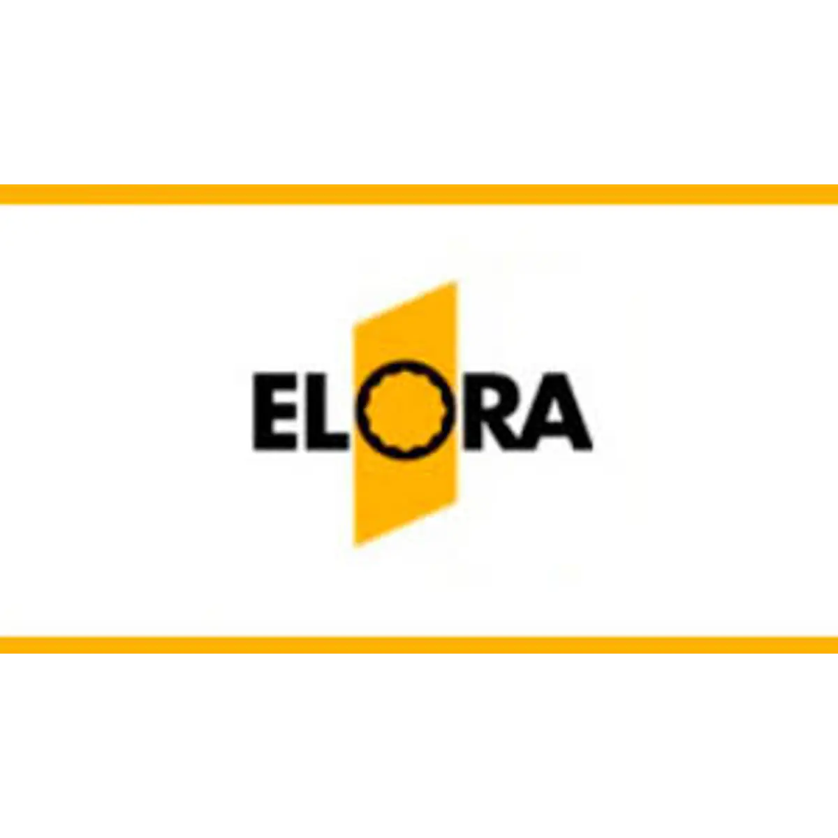 Elora