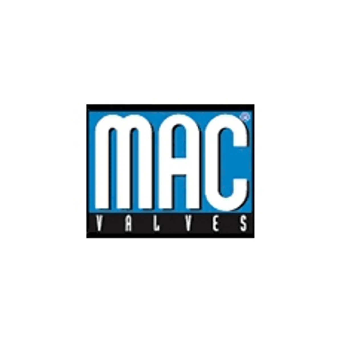 Mac Valves