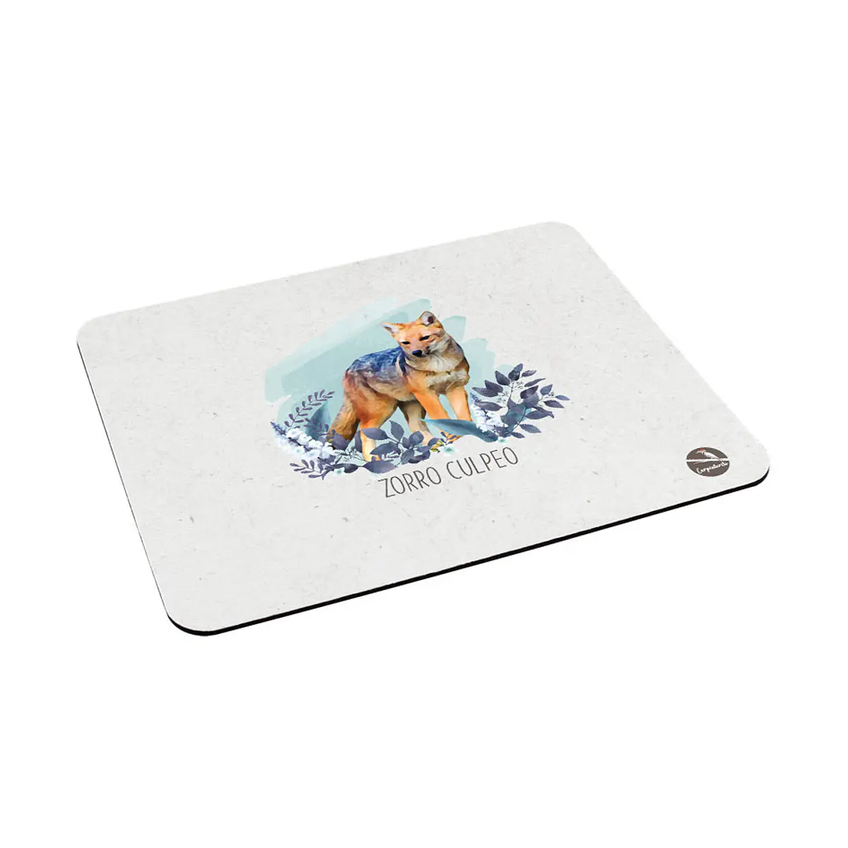 Mouse Pad