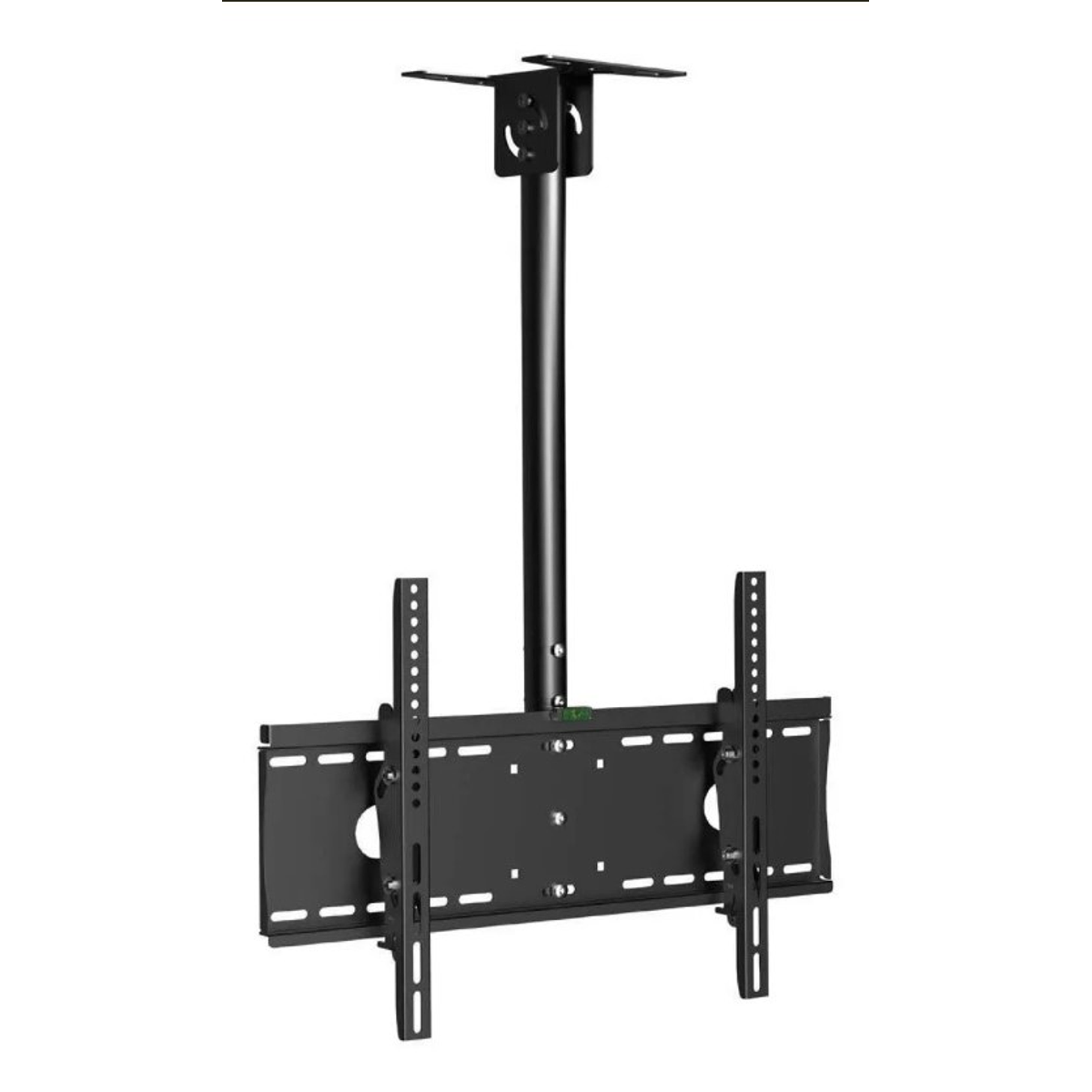 Soporte Tv Inclinable Para Techo 26 55 | Casa Contigo