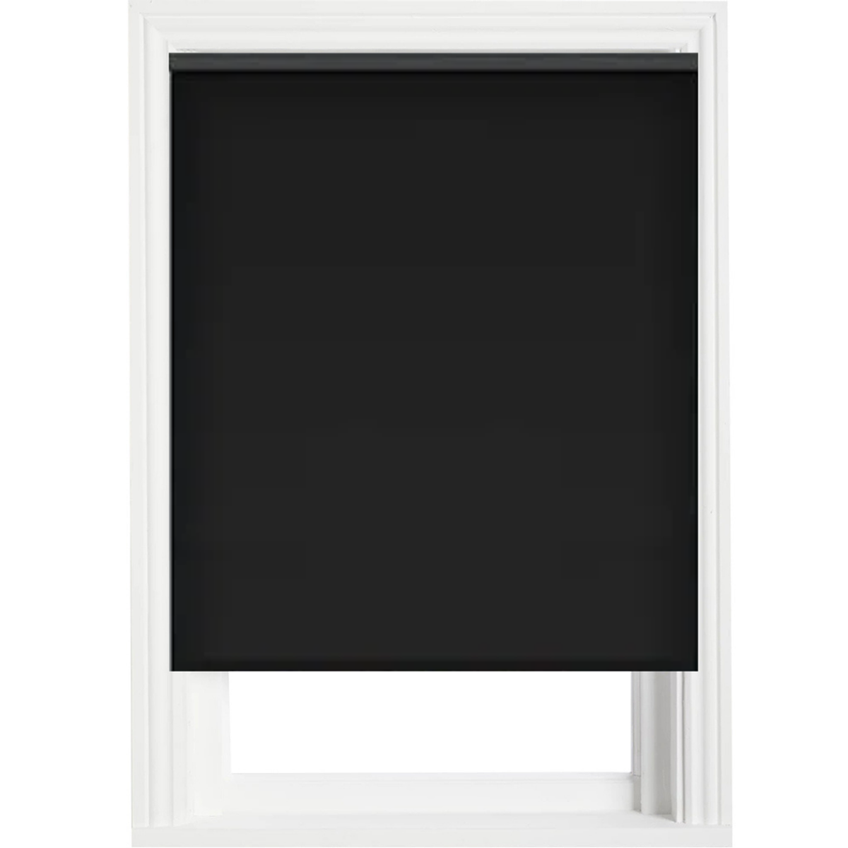 ―Blackout liso 200cm alto | Casa Contigo
