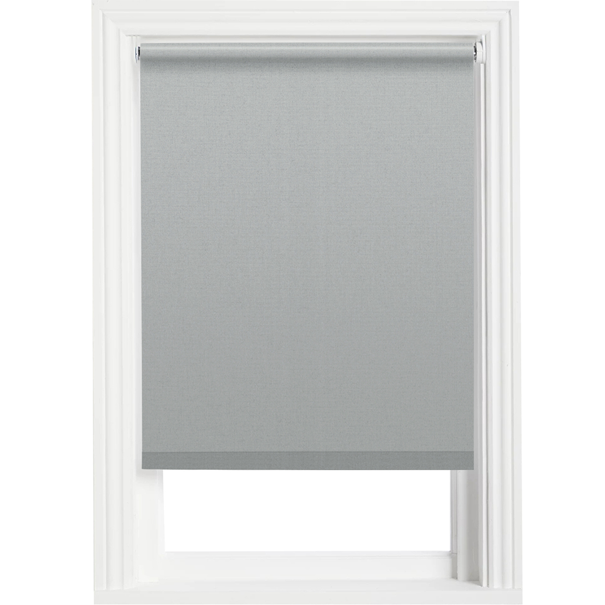 ―Blackout liso 200cm alto | Casa Contigo