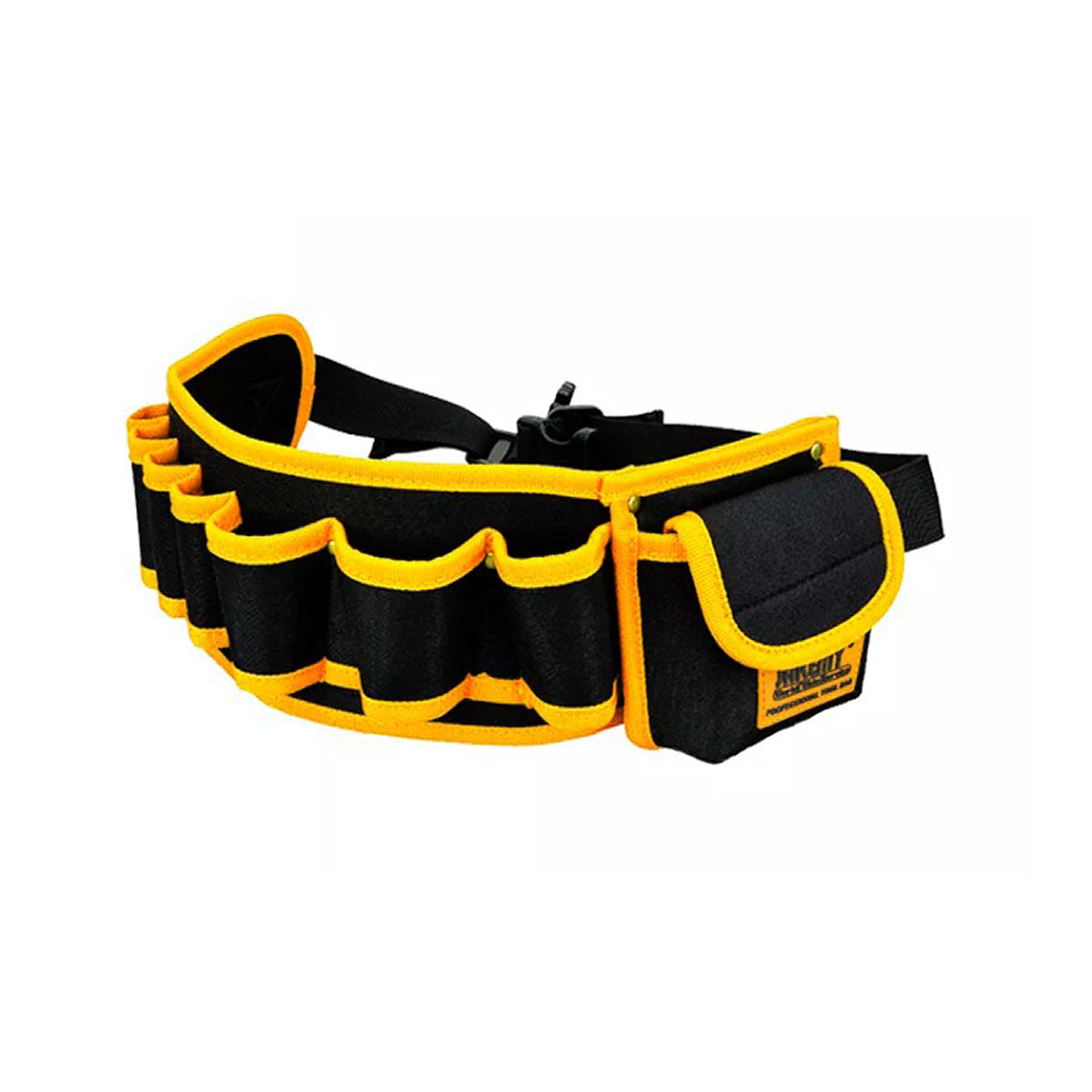 Cinturón porta herramientas | Casa Contigo