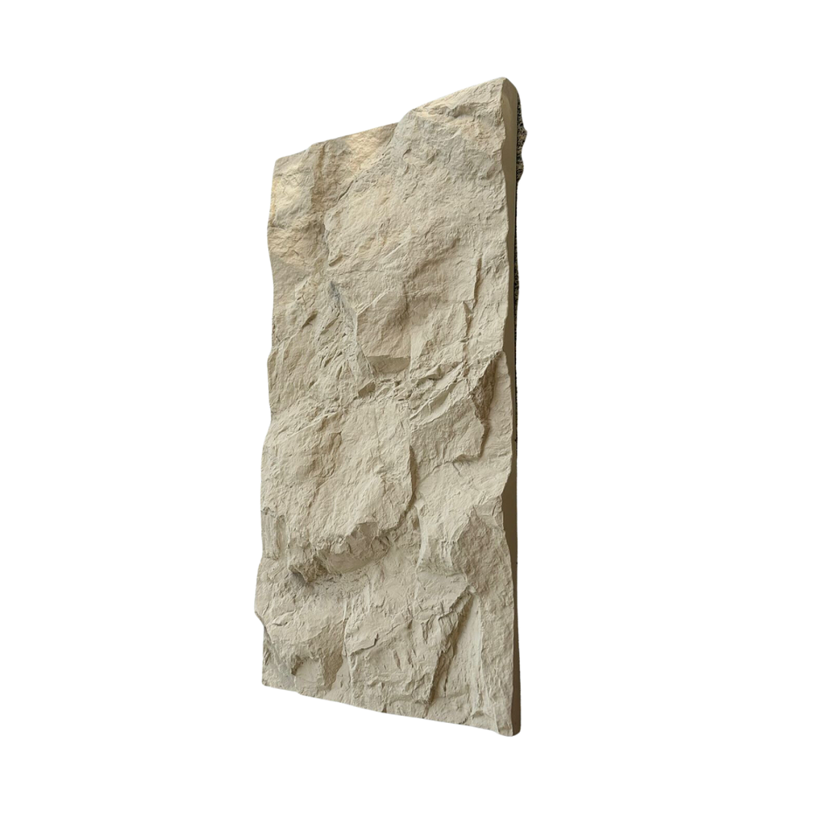 Roca PU Stone Mendoza Vision Beige 60x120 | Casa Contigo