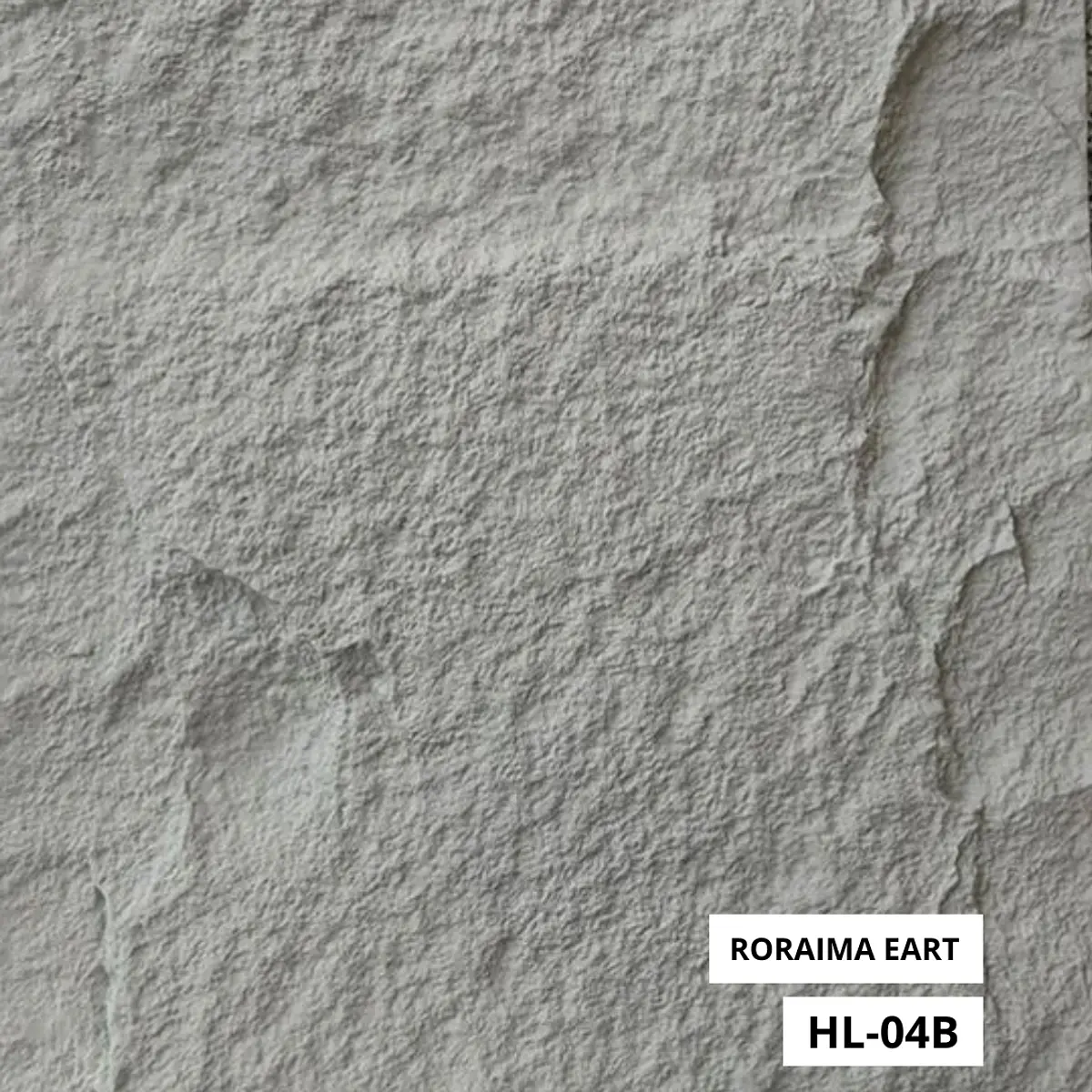 Roca PU Stone Roraima Eart Flat 60x120 | Casa Contigo