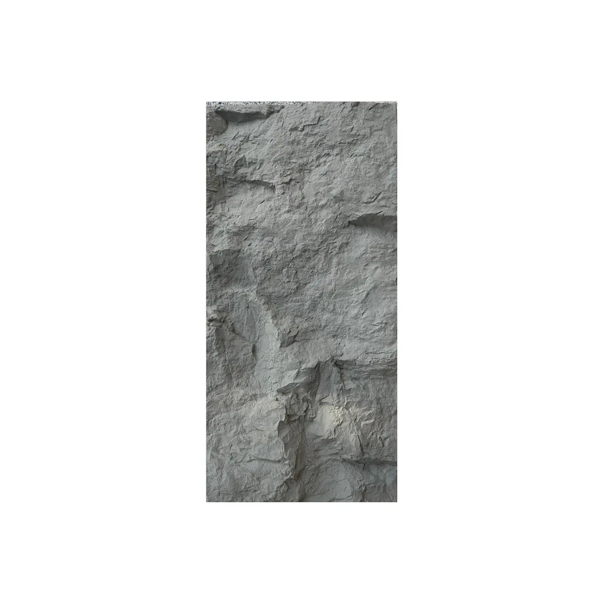 Roca PU Stone Mendoza Vision Textures Beige 60x120 | Casa Contigo