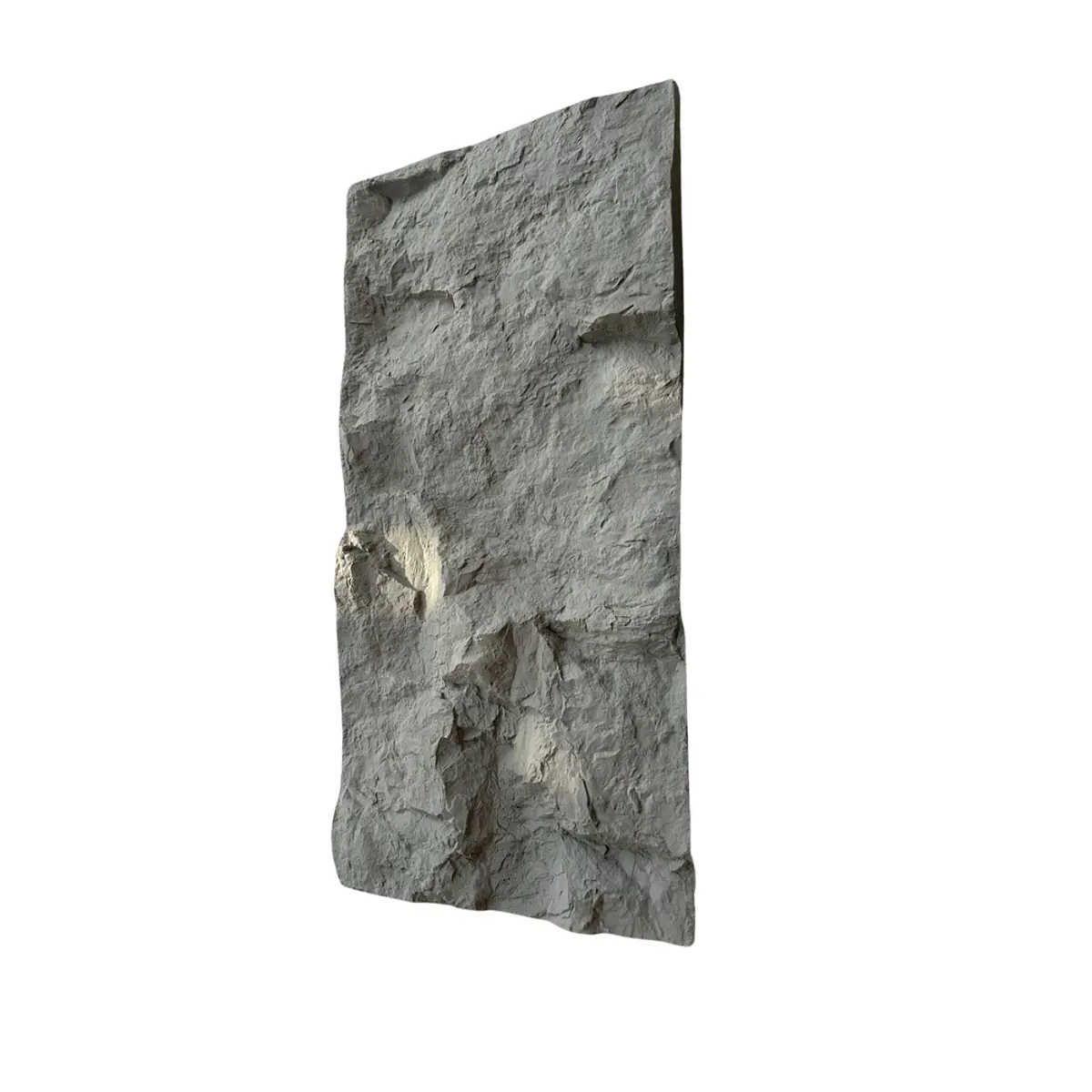 Roca PU Stone Mendoza Vision Textures Beige 60x120 | Casa Contigo