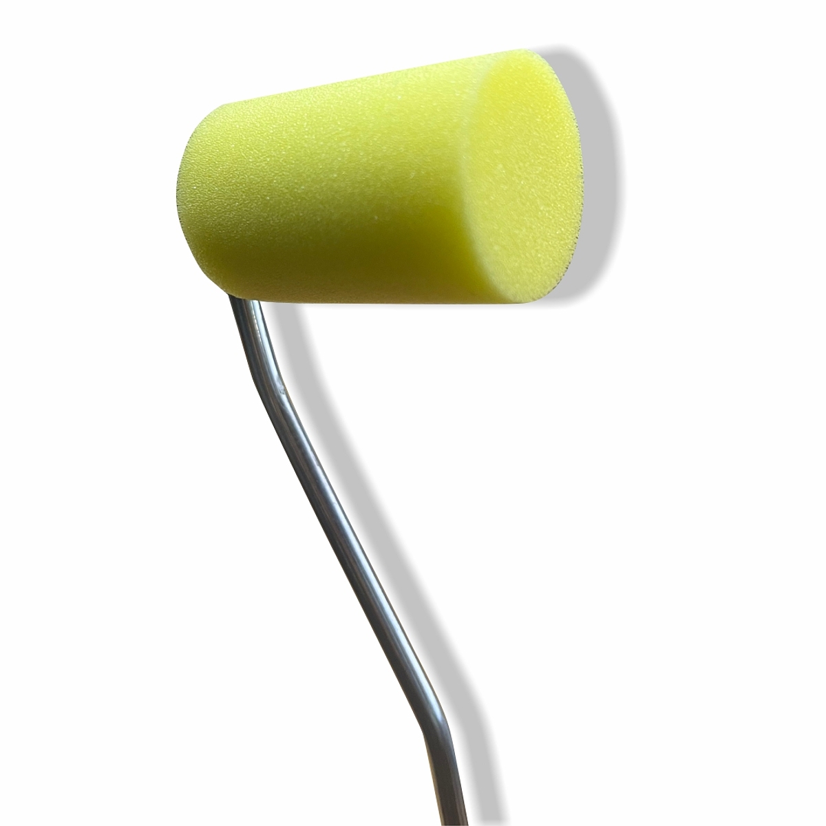 Rodillo de Espuma de Poliéster 2 Pulgadas Preciso y Versátil | Casa Contigo