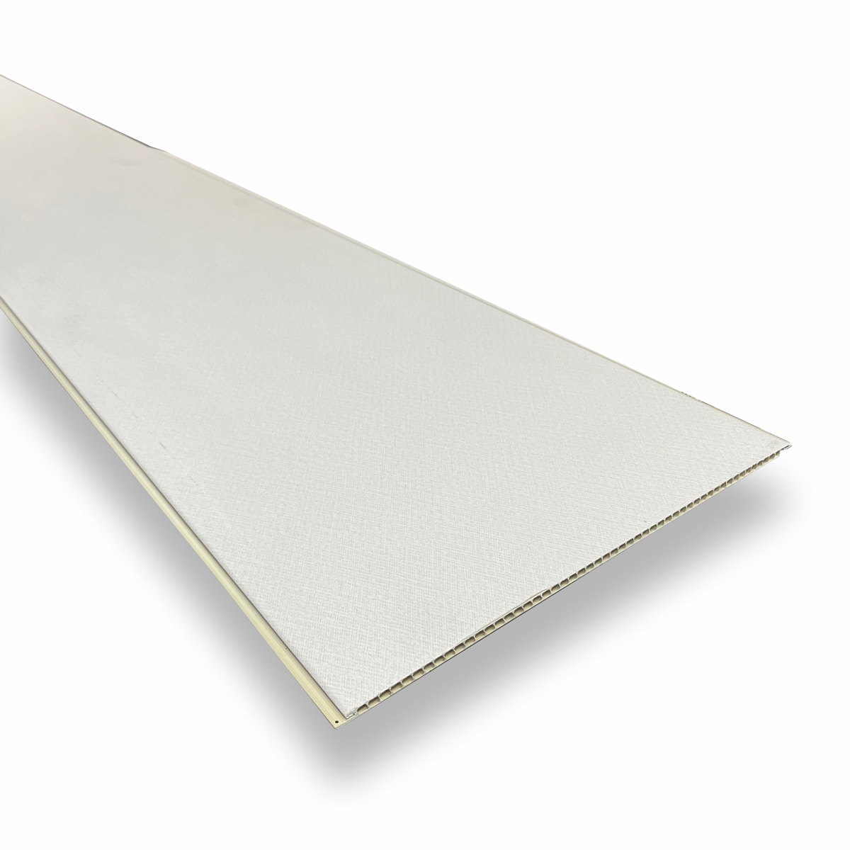 Panel De Revestimiento Interior PVC | Casa Contigo