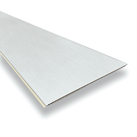 Panel De Revestimiento Interior PVC | Casa Contigo