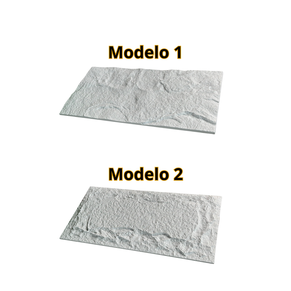 Roca Snow White Revestimiento PU 60x120 | Casa Contigo