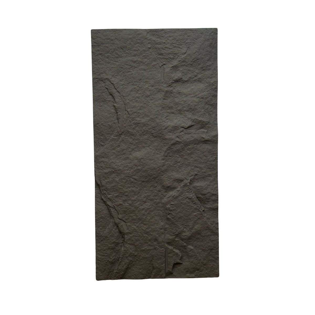 Roca Space Black Revestimiento PU 60x120 | Casa Contigo