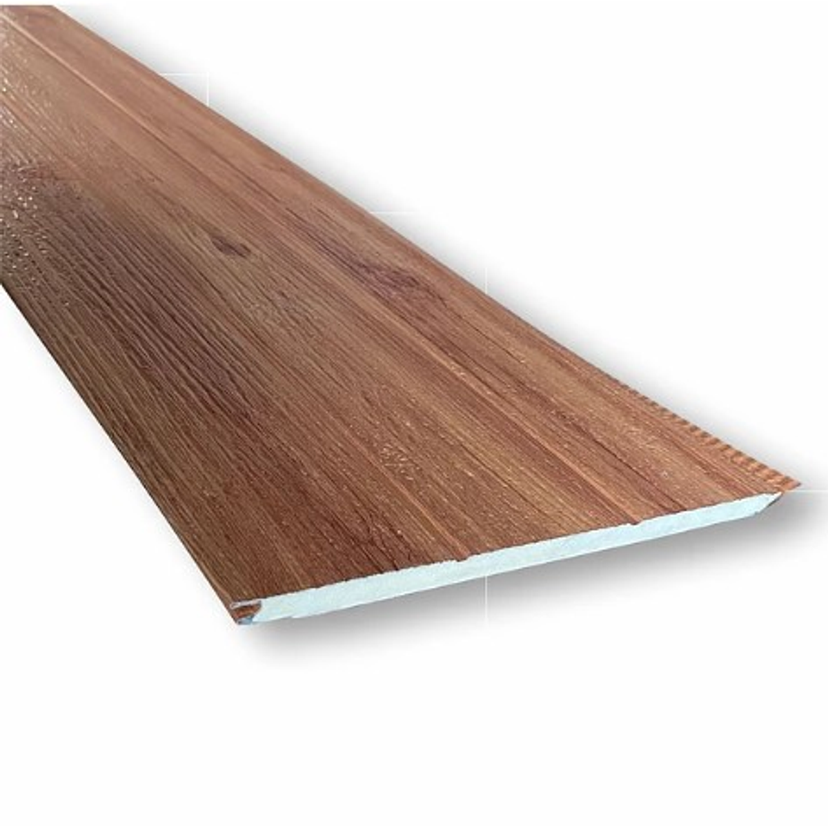 Revestimiento Exterior Siding | Casa Contigo