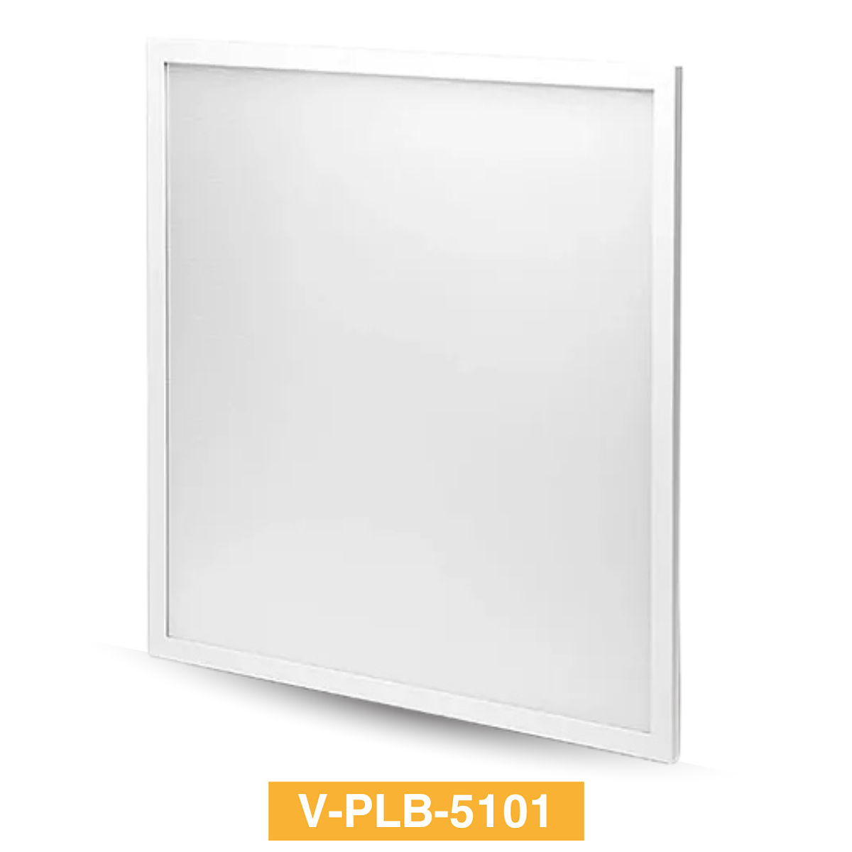 BASE PARA SOBRE PONER PANEL LED VELLMAX 60*60 | Casa Contigo
