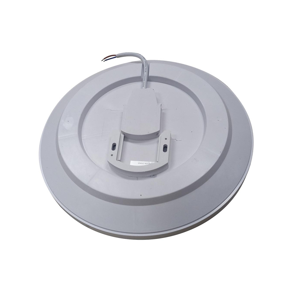 PANEL LED VELLMAX FRAMLESS SOB 18W 6500K ip65 | Casa Contigo