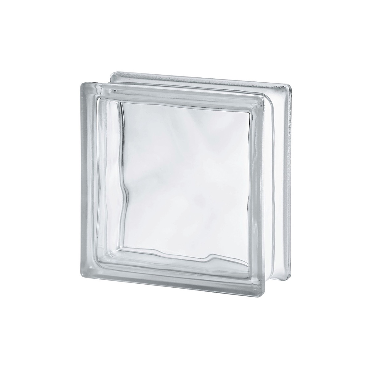 COMPRA VITRO BLOCK- VIDRIO BLOCK EN CDMX