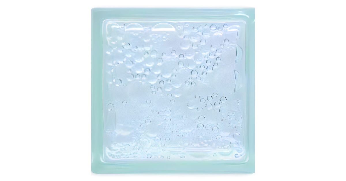 COMPRA VITRO BLOCK- VIDRIO BLOCK EN CDMX