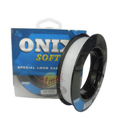 Linha Fastline Onix - Soft