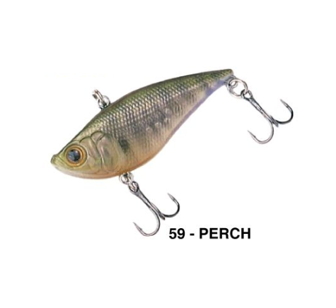 Isca Artificial Cultiva - Mira Vibe