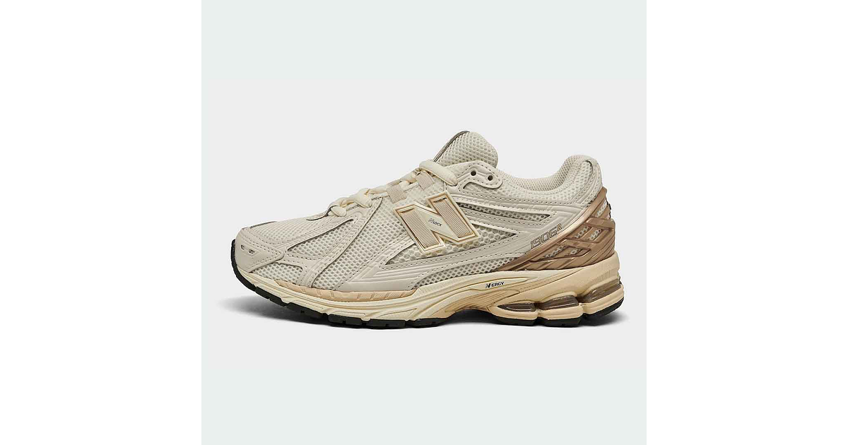 New Balance 1906R Angora Sandstone (Women's)