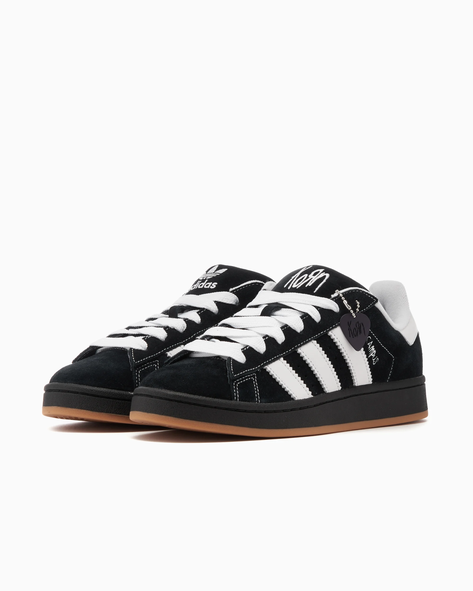 adidas Campus 00s KoRn