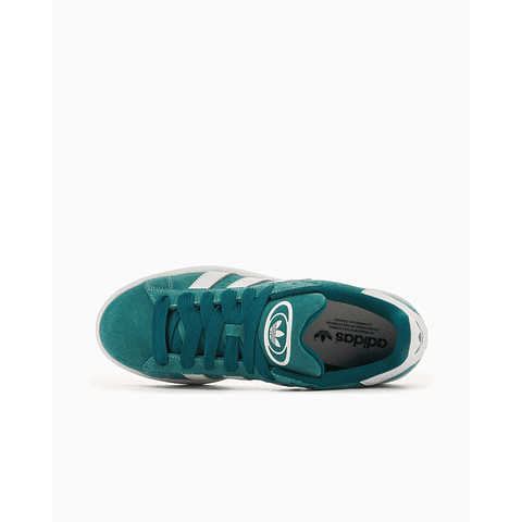 adidas Originals Campus 00s