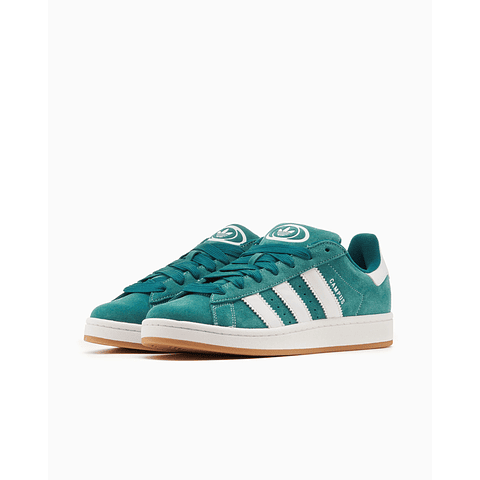 adidas Originals Campus 00s