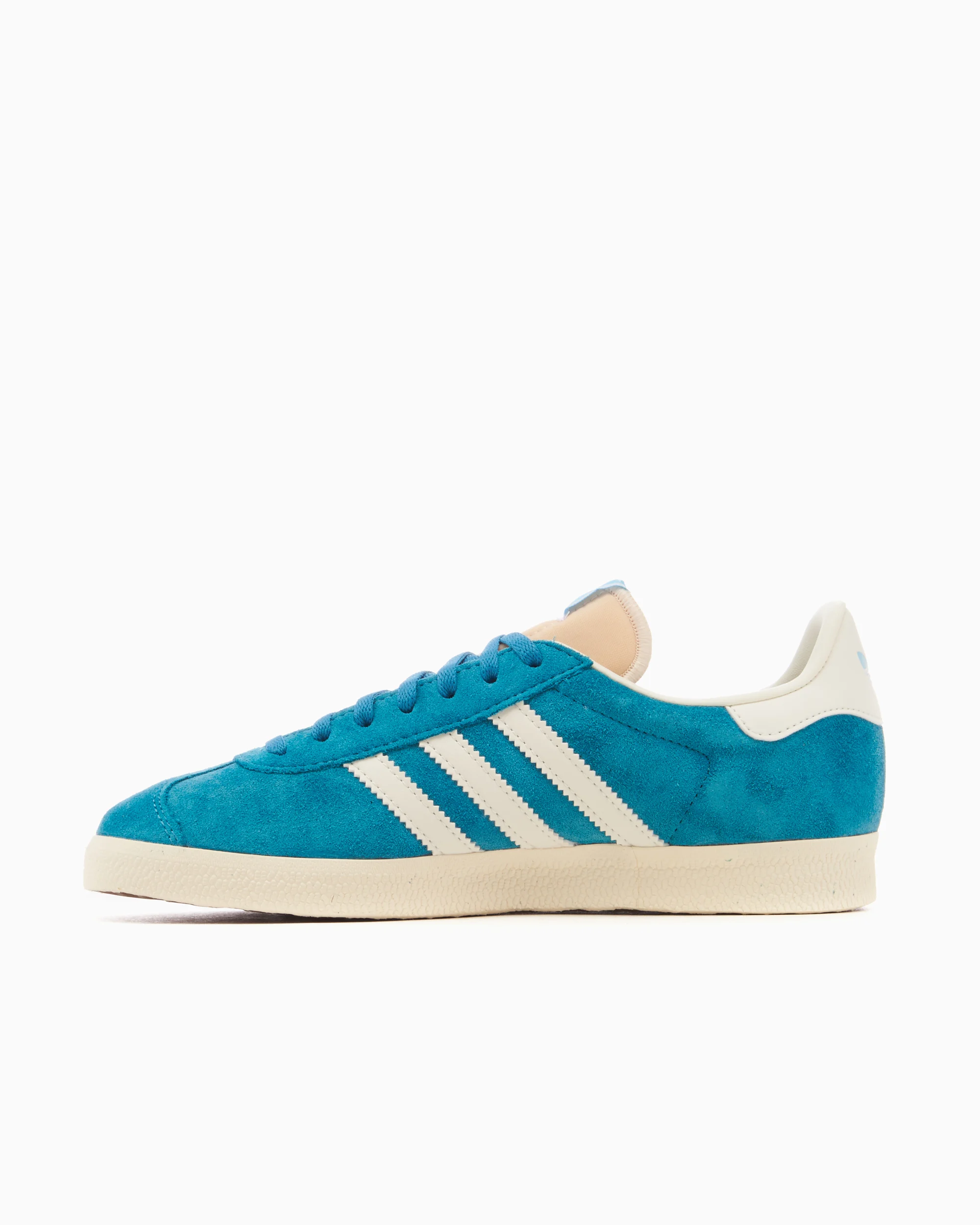 adidas Gazelle Arctic Fusion