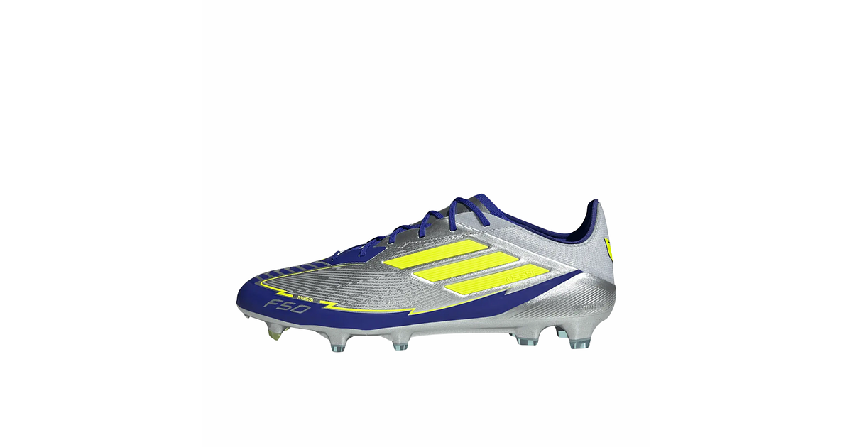 adidas F50 Elite FG Messi Player Pack 1