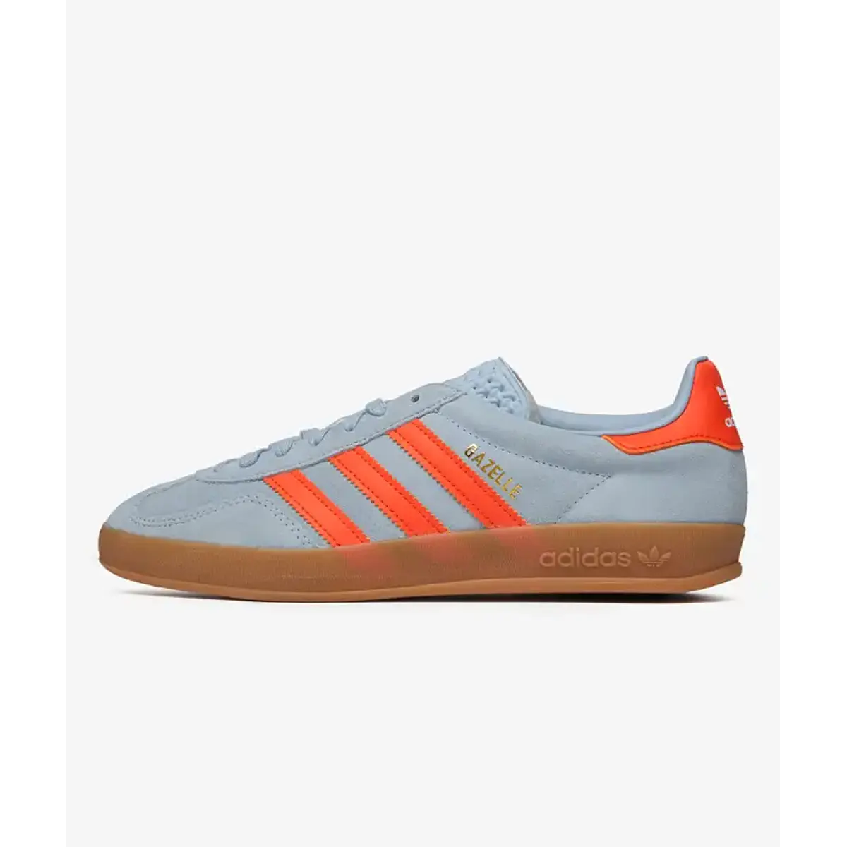 Gazelle