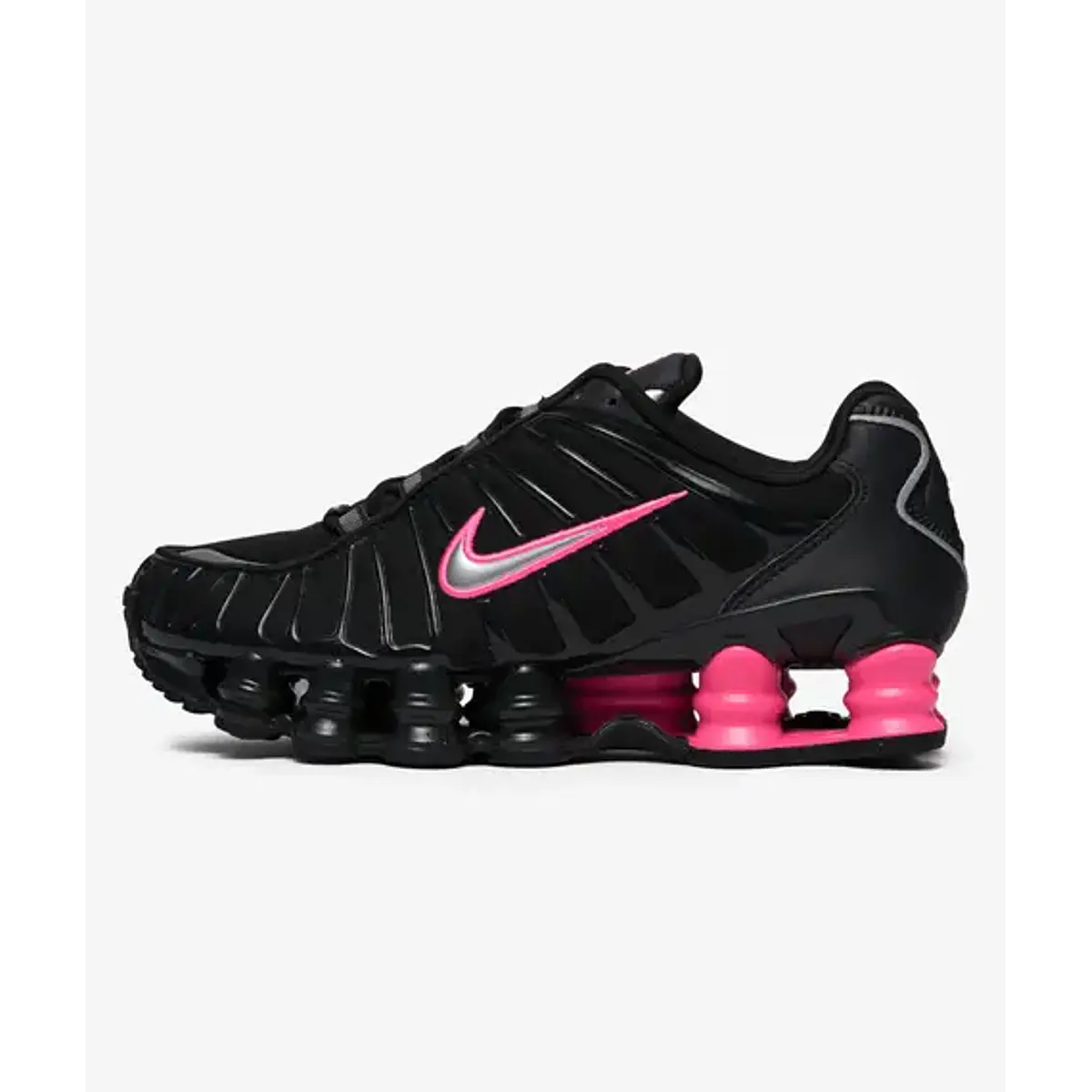 Nike Shox