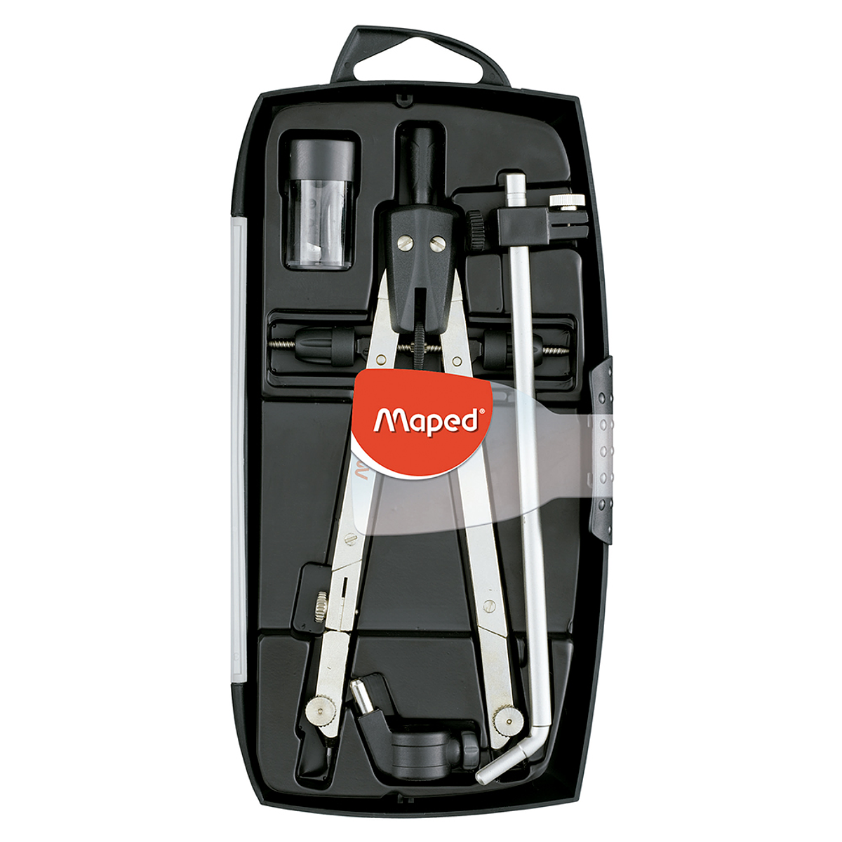 Compases técnicos | La Casa del Arte