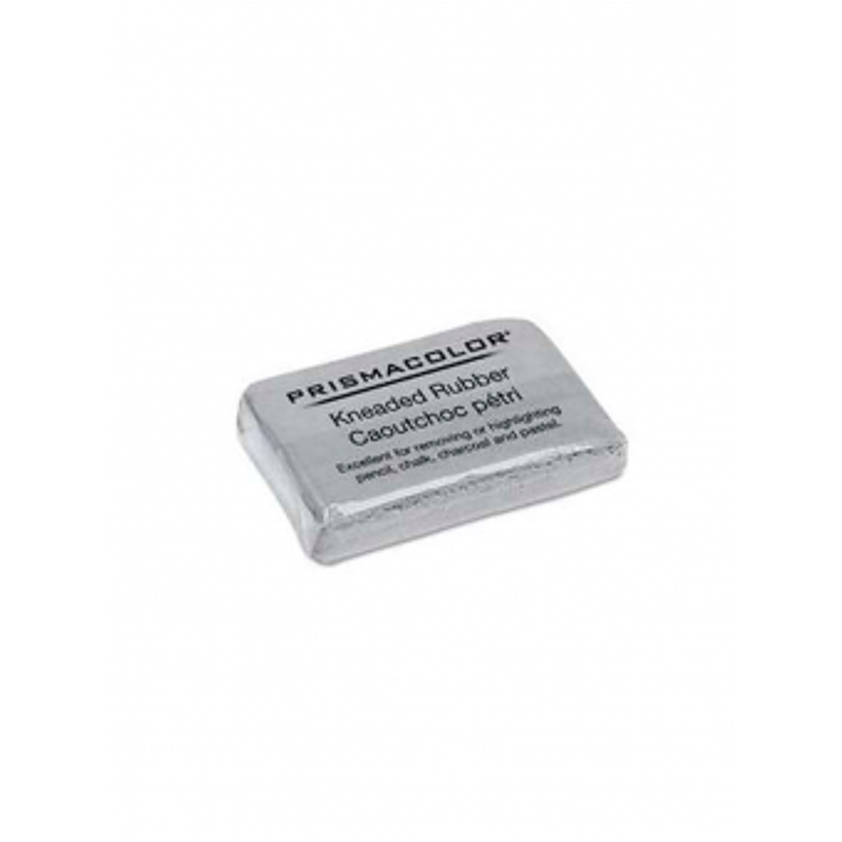 Goma Moldeable Prismacolor | La Casa del Arte
