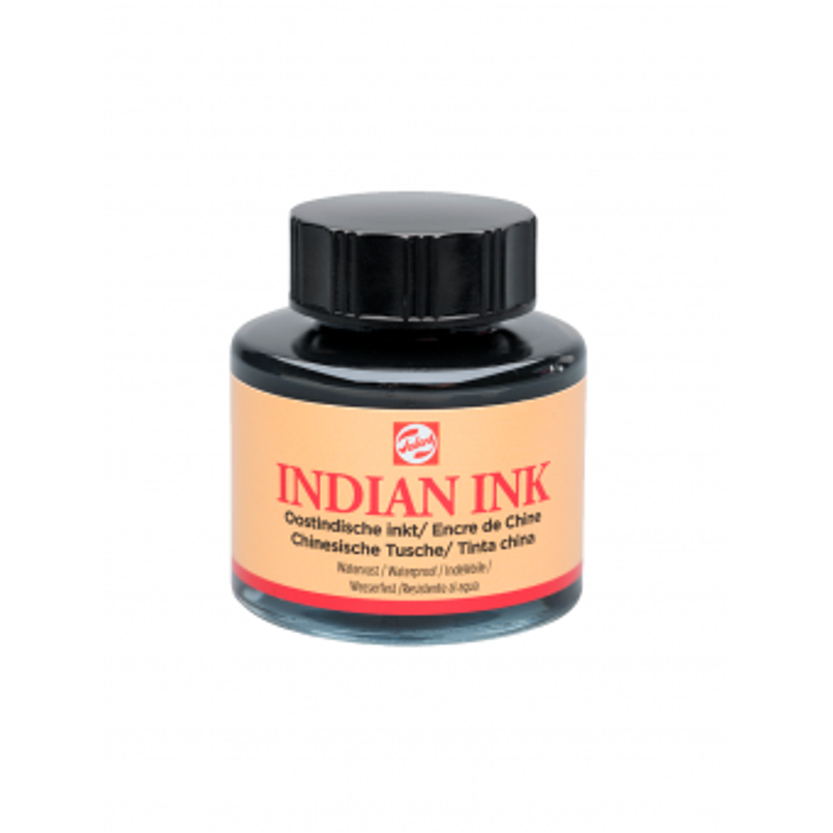 Tintas artísticas | La Casa del Arte