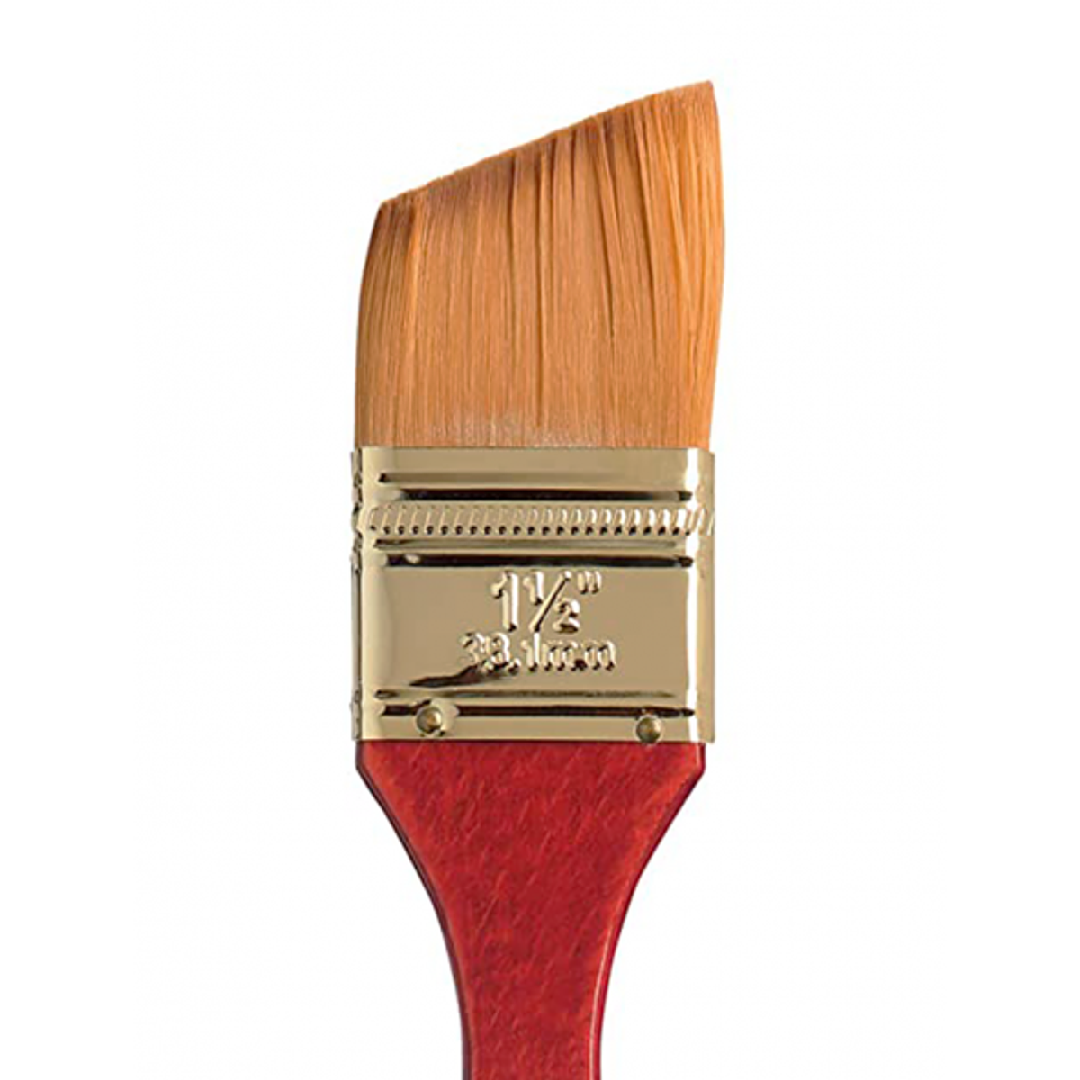 Brocha Acuarela Heritage Princeton Sintético - Angular N°... | La Casa ...