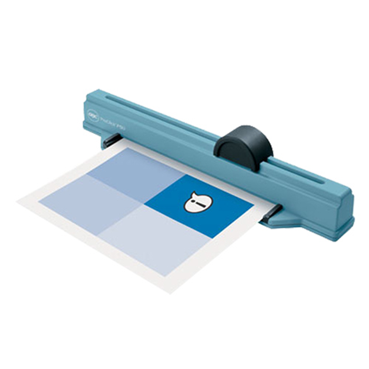 Kit de Encuadernación PROCLICK® P50 | La Casa del Arte